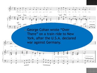 Over there, powerpoint | PPT