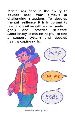 Overthinking - eBook | PDF