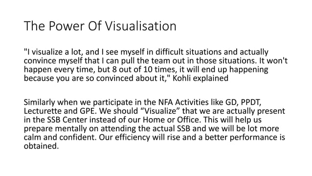 Overthinking and Stress Management presentation | PPTX