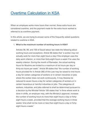 Overtime Calculation in KSA.pdf