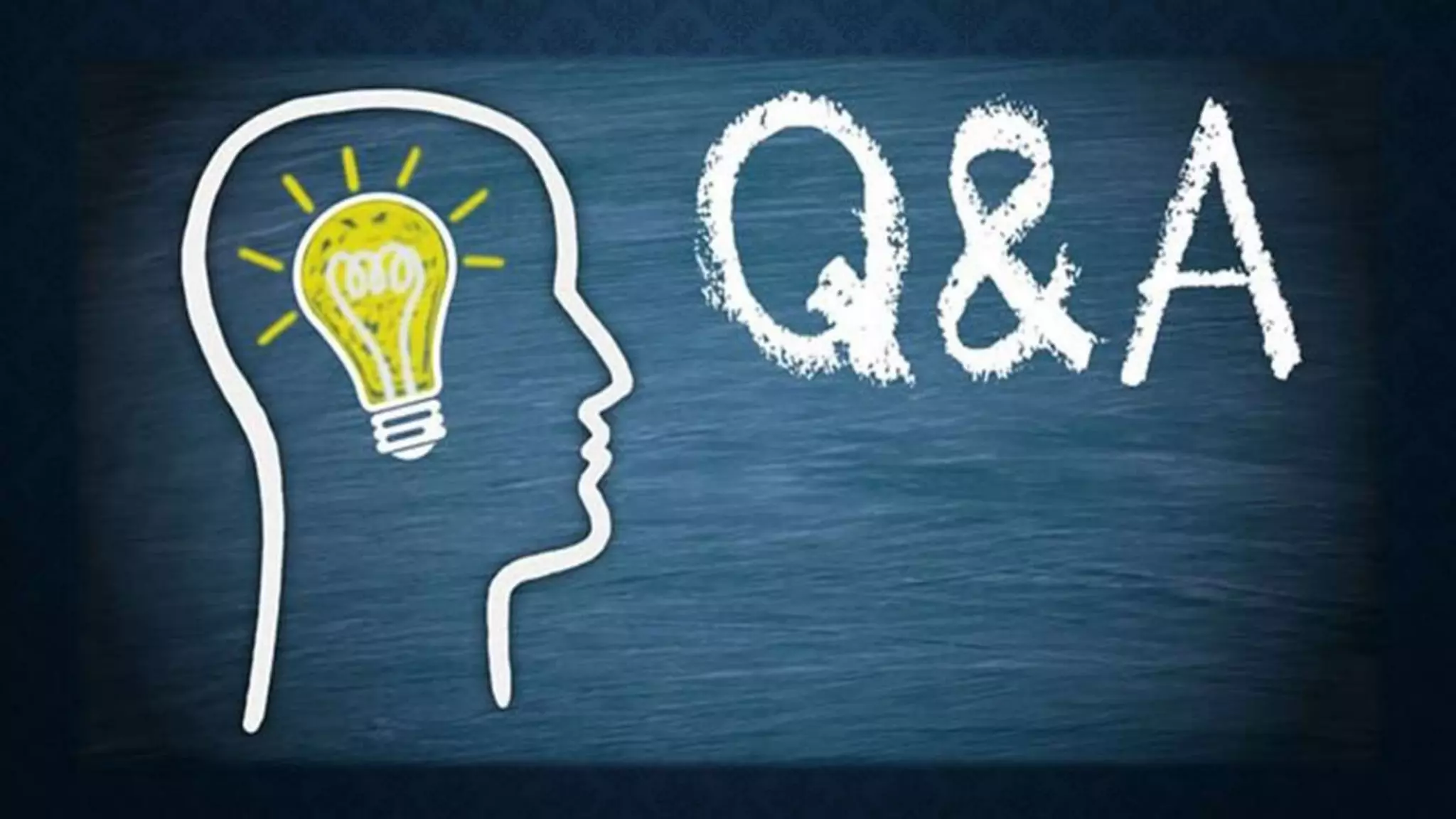 Overtone & fermi resonance in IR | PPTX