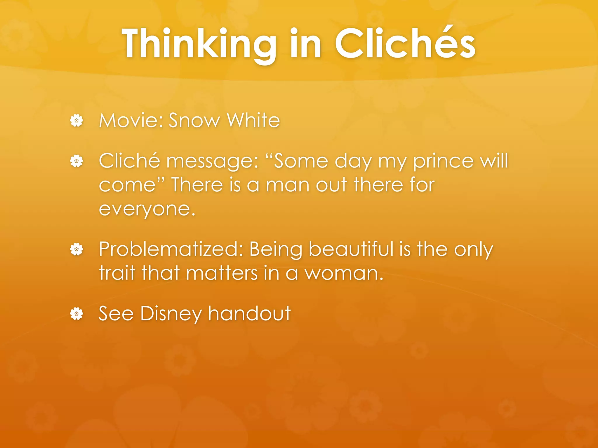 Overt vs. implied messages | PPTX