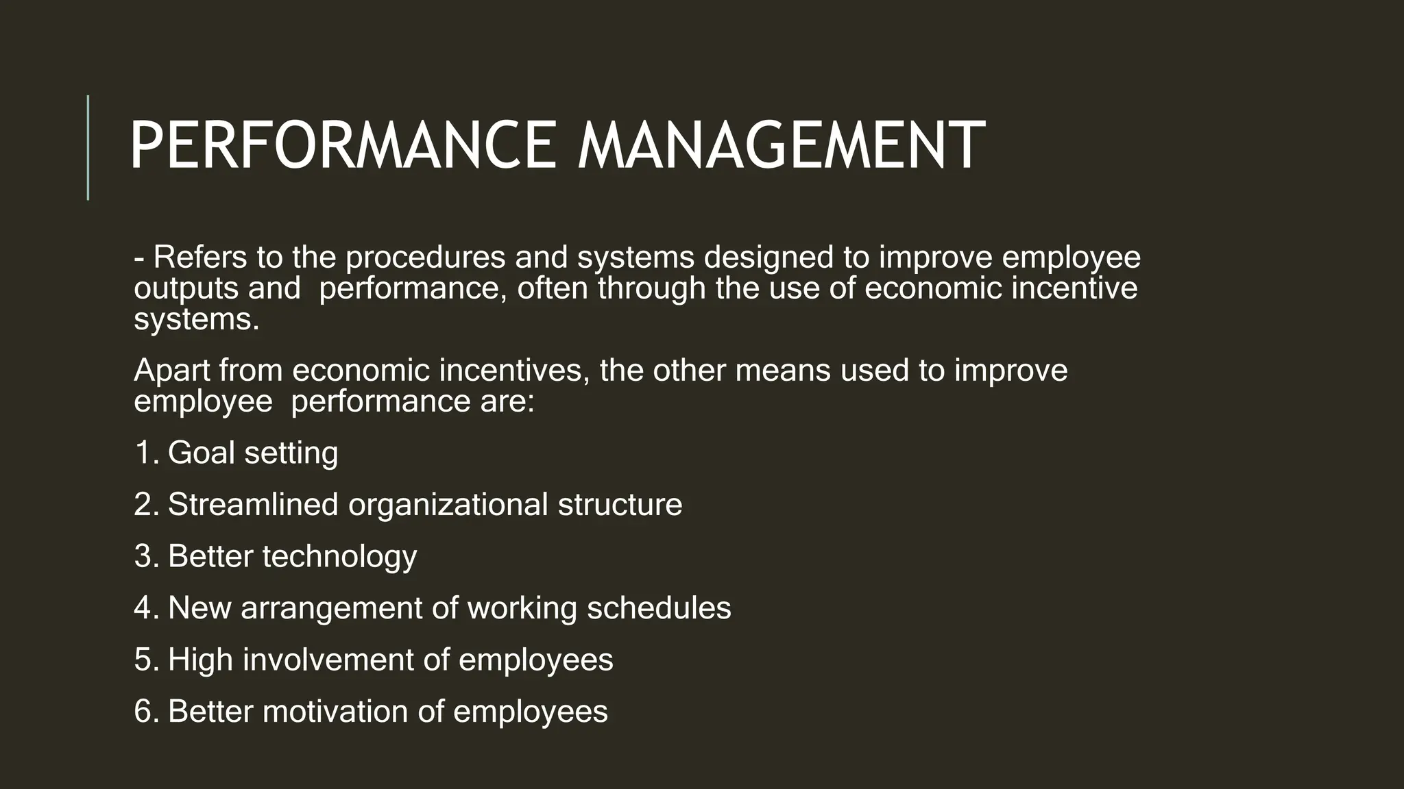 OVERVIEW OF PERFORMANCE MANAGEMENT REWARD SYSTEM.pdf