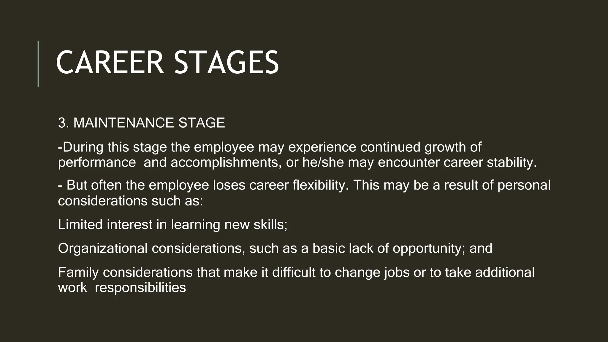 OVERVIEW OF PERFORMANCE MANAGEMENT REWARD SYSTEM.pdf