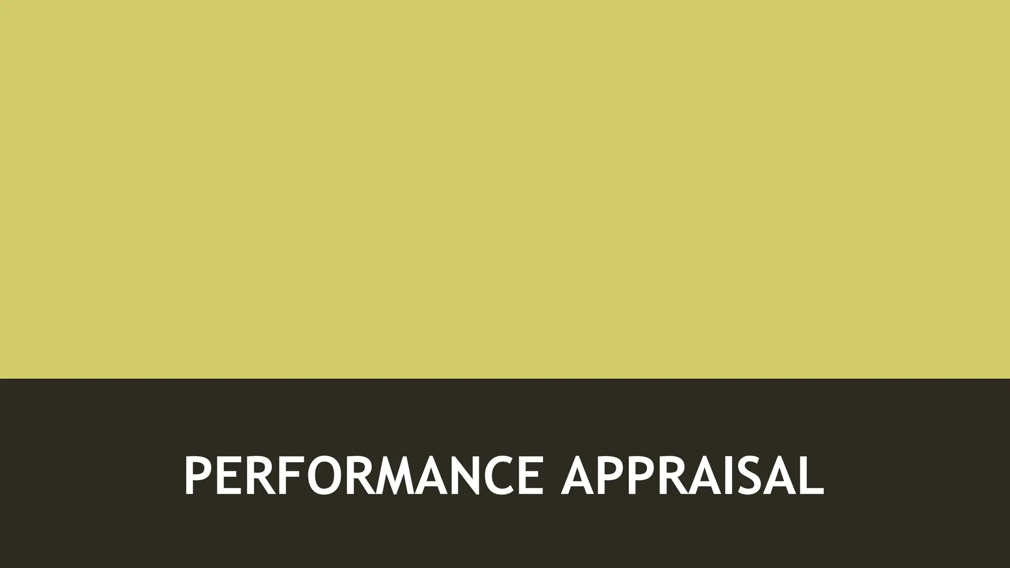 OVERVIEW OF PERFORMANCE MANAGEMENT REWARD SYSTEM.pdf