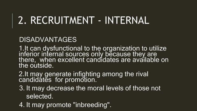 OVERVIEW OF PERFORMANCE MANAGEMENT REWARD SYSTEM.pdf