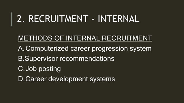 OVERVIEW OF PERFORMANCE MANAGEMENT REWARD SYSTEM.pdf