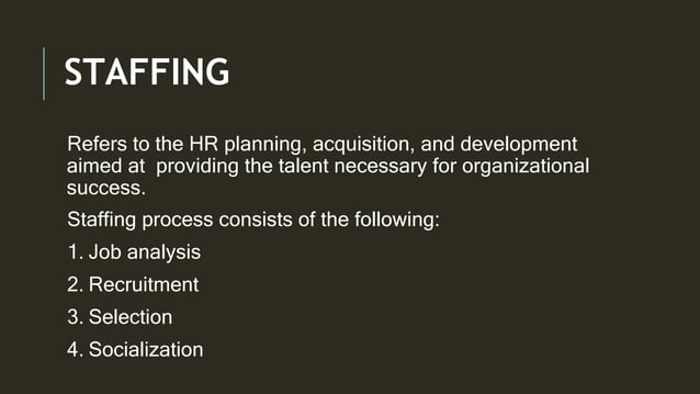 OVERVIEW OF PERFORMANCE MANAGEMENT REWARD SYSTEM.pdf