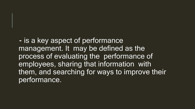 OVERVIEW OF PERFORMANCE MANAGEMENT REWARD SYSTEM.pdf