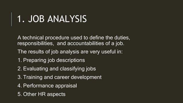 OVERVIEW OF PERFORMANCE MANAGEMENT REWARD SYSTEM.pdf