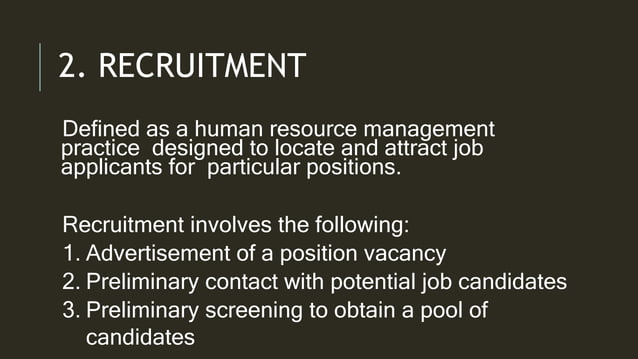 OVERVIEW OF PERFORMANCE MANAGEMENT REWARD SYSTEM.pdf