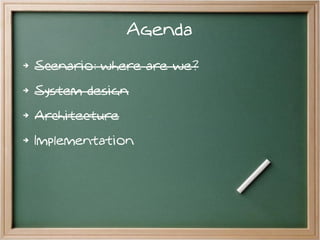 dradis Framework: Overview | PDF