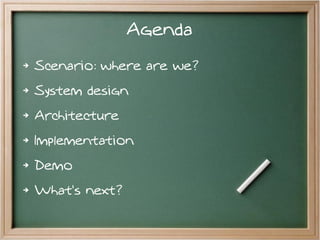 dradis Framework: Overview | PDF