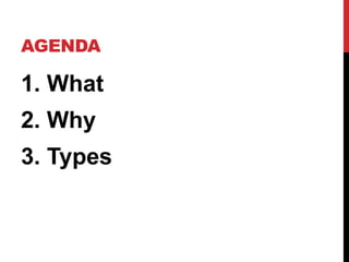 design pattern overview | PPT