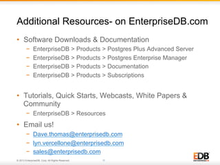 Overview of Postgres Utility Processes | PDF | Databases | Computer Software and Applications