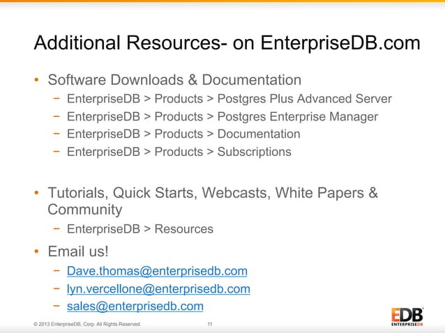 Overview of Postgres Utility Processes | PDF | Databases | Computer Software and Applications