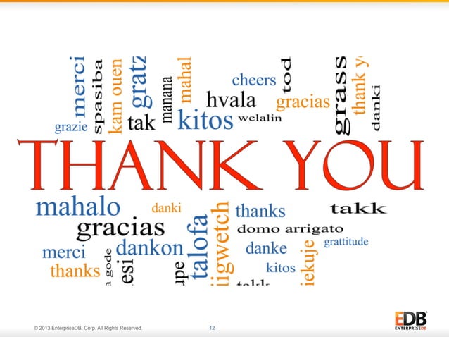 Overview of Postgres Utility Processes | PDF | Databases | Computer Software and Applications