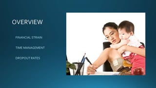 Informative Speech | PPTX