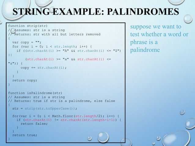 An Overview of HTML, CSS & Java Script | PPTX | Web Development | Internet