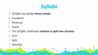 Overview | PPTX