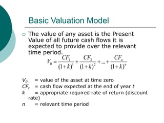 Corporate Governance.ppt