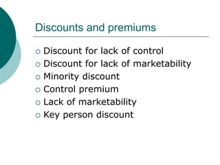 Corporate Governance.ppt