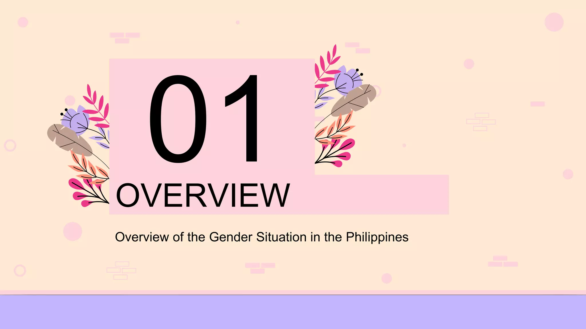 OVERVIEW.pptx | Politics