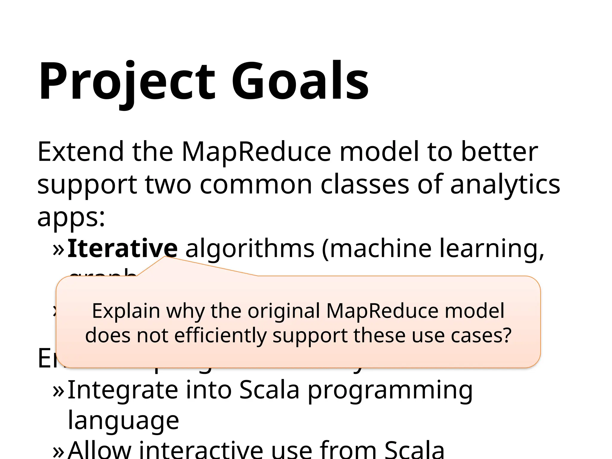 overview-BD-lecture.pptxbbbvvvhhgggggggg | PPTX