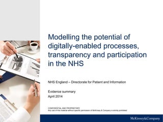 overview-evidence-review-of-data-and-information.pdf