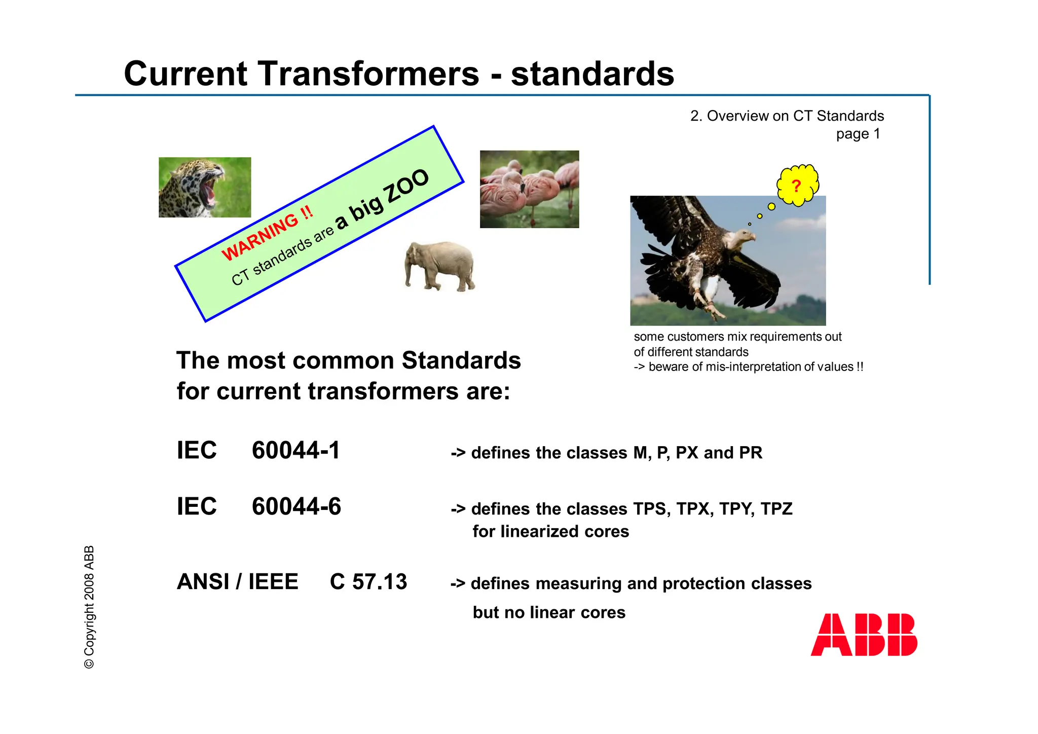 overview-GIS-currenttransfo_rev12-2010.pdf