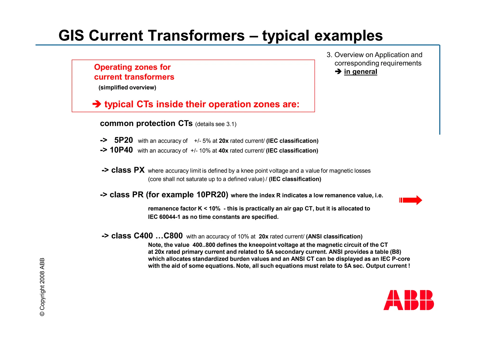overview-GIS-currenttransfo_rev12-2010.pdf