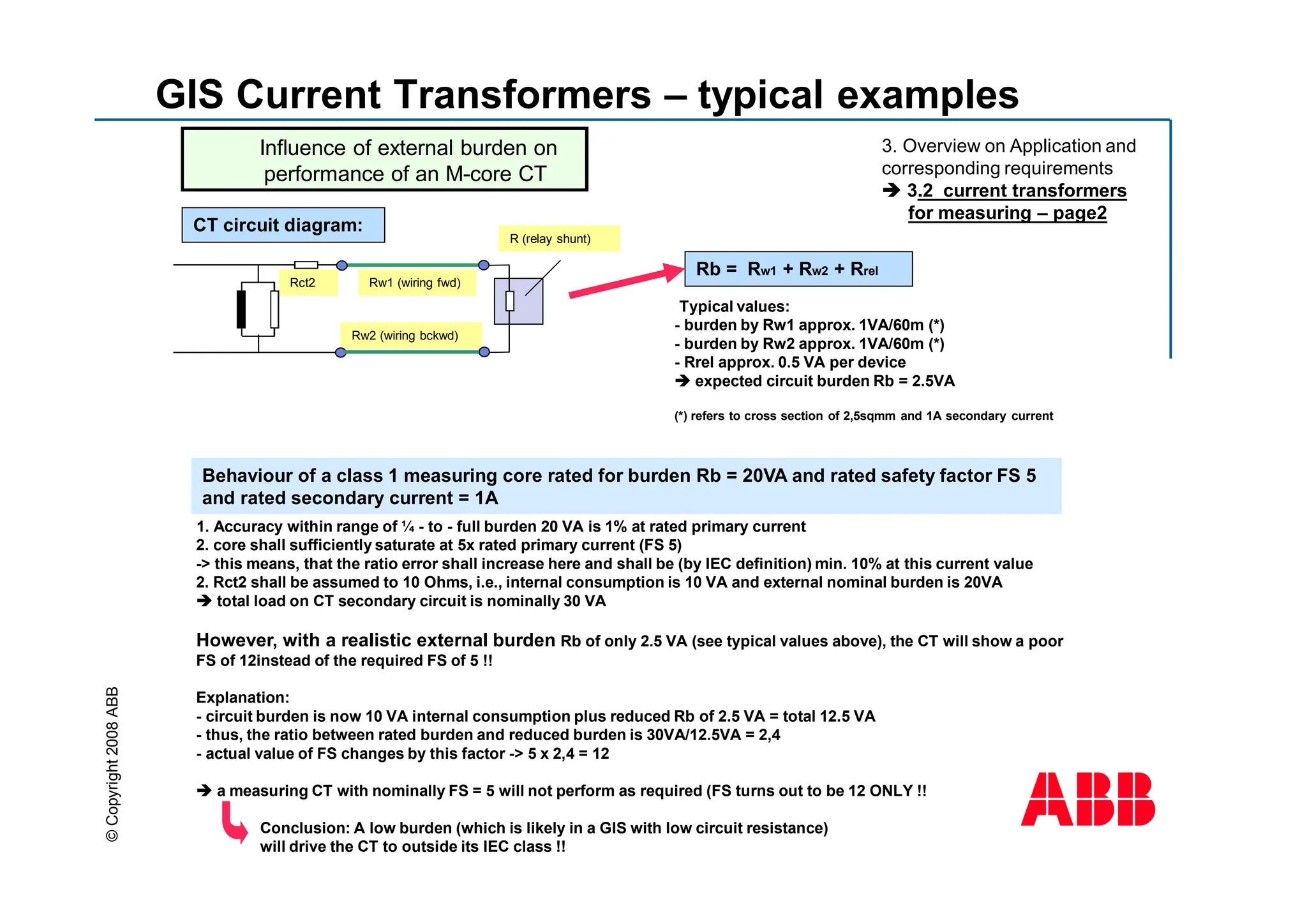 overview-GIS-currenttransfo_rev12-2010.pdf