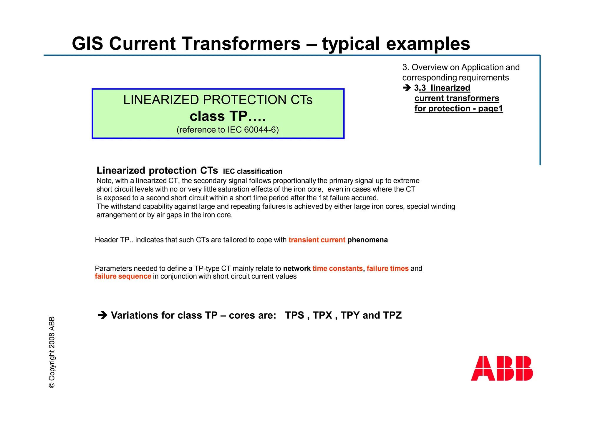 overview-GIS-currenttransfo_rev12-2010.pdf