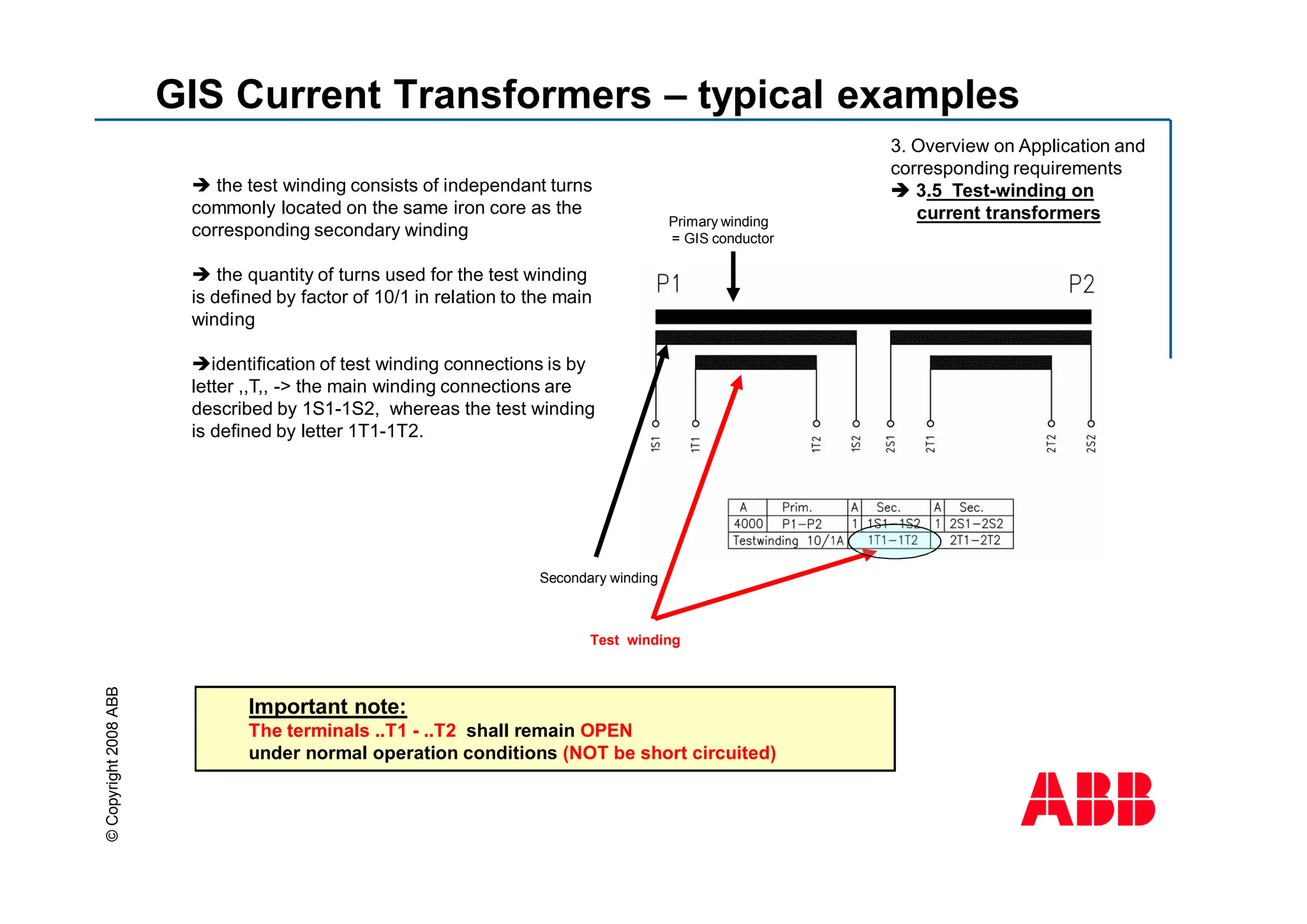 overview-GIS-currenttransfo_rev12-2010.pdf