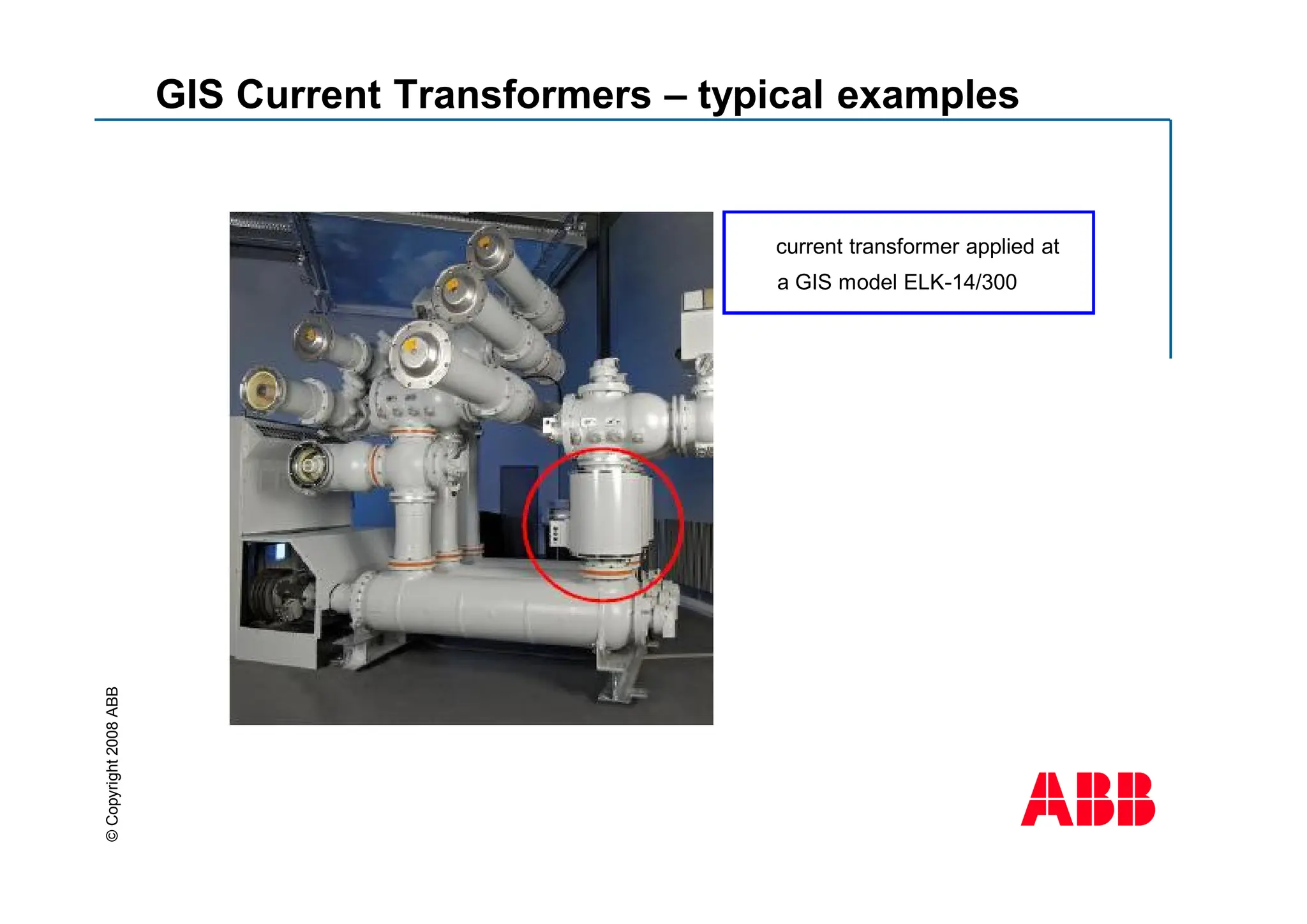overview-GIS-currenttransfo_rev12-2010.pdf