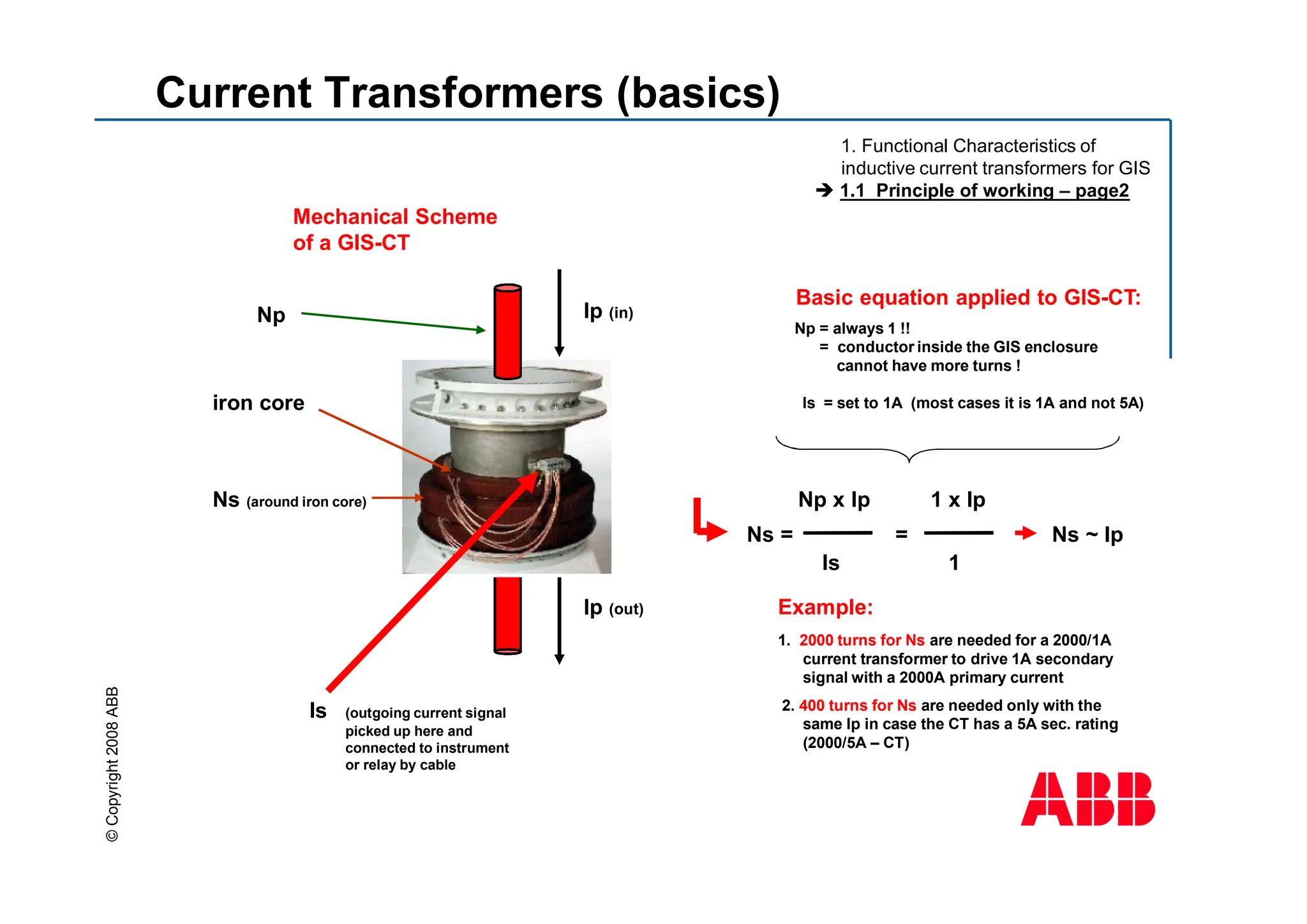 overview-GIS-currenttransfo_rev12-2010.pdf