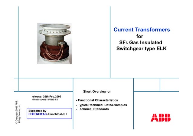 overview-GIS-currenttransfo_rev12-2010.pdf