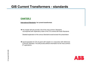 overview-GIS-currenttransfo_rev12-2010.pdf