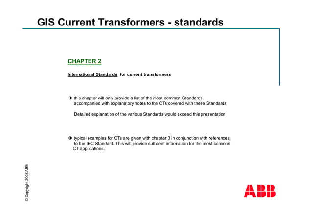 overview-GIS-currenttransfo_rev12-2010.pdf
