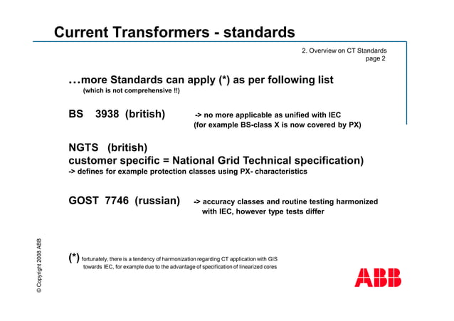 overview-GIS-currenttransfo_rev12-2010.pdf