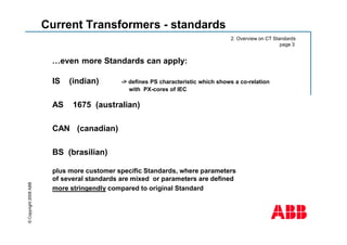 overview-GIS-currenttransfo_rev12-2010.pdf