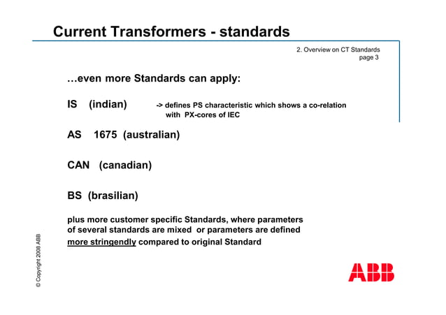 overview-GIS-currenttransfo_rev12-2010.pdf