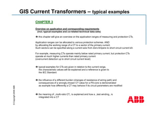 overview-GIS-currenttransfo_rev12-2010.pdf