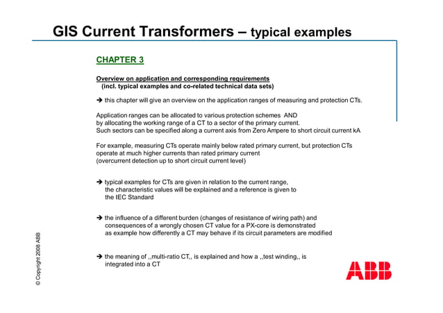 overview-GIS-currenttransfo_rev12-2010.pdf
