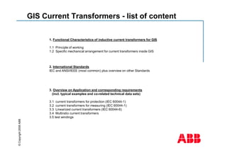 overview-GIS-currenttransfo_rev12-2010.pdf