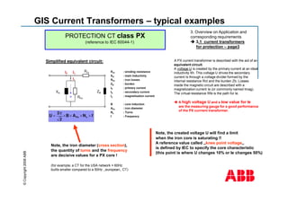 overview-GIS-currenttransfo_rev12-2010.pdf