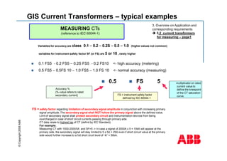 overview-GIS-currenttransfo_rev12-2010.pdf
