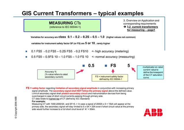 overview-GIS-currenttransfo_rev12-2010.pdf