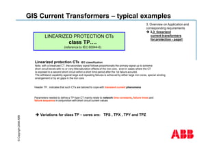 overview-GIS-currenttransfo_rev12-2010.pdf