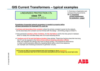 overview-GIS-currenttransfo_rev12-2010.pdf